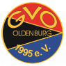 GVO OLDENBURG HOCKEY Teamsystems - Teamverwaltung